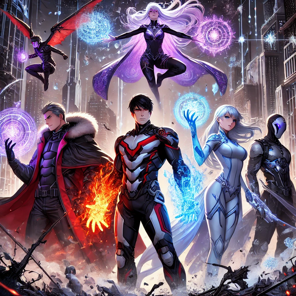 ワンパンマンone版はどこで読める？あらすじや魅力も解説｜どこで読める？漫画ナビ